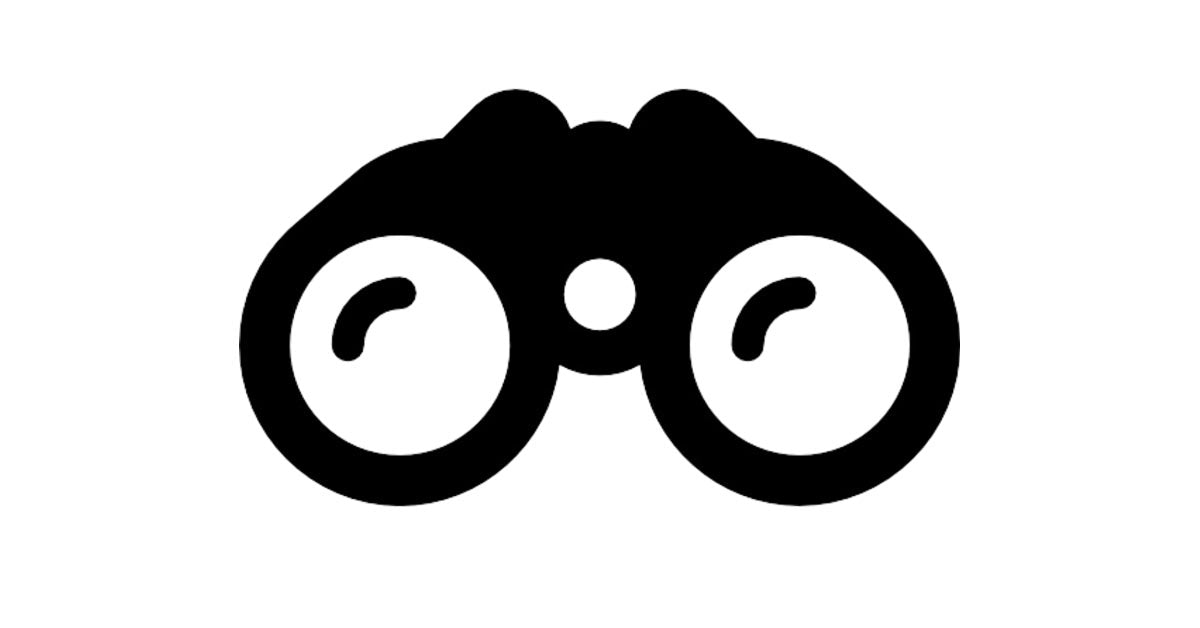 Optics Spot | Totul pentru optică într-un singur loc